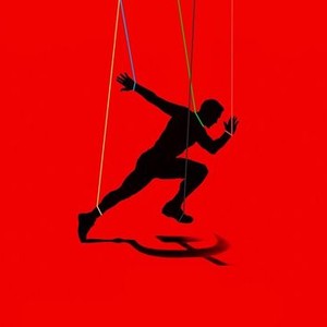 Icarus - Rotten Tomatoes