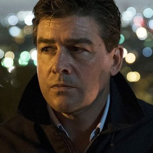 Bloodline - Rotten Tomatoes