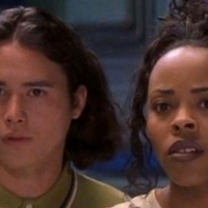 Power Rangers: Generations: Turbo, Episode 15 - Rotten Tomatoes