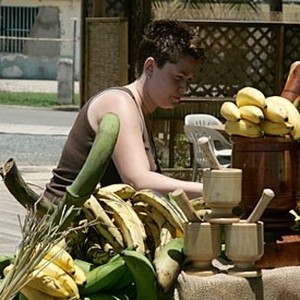 Lisa Fernandes - Rotten Tomatoes