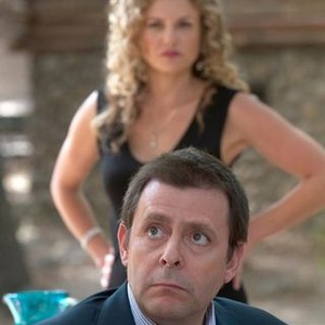 Julie Davis - Rotten Tomatoes