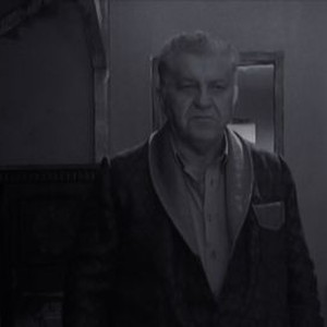 You Were Not There - Rotten Tomatoes