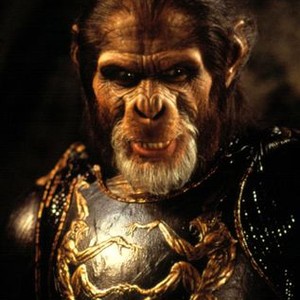 Tim Roth - Rotten Tomatoes