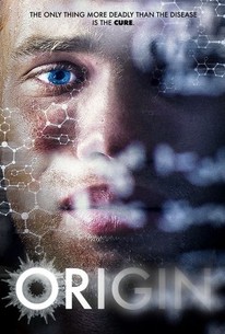 Origin - Rotten Tomatoes