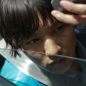 Mother - Rotten Tomatoes