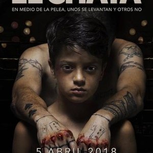 El Chata - Rotten Tomatoes