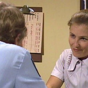 A Country Practice: Season 3, Episode 32 - Rotten Tomatoes