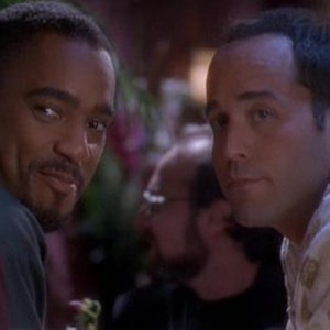 Just Write - Rotten Tomatoes