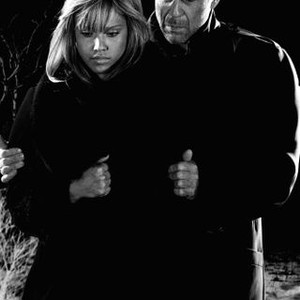 Jessica Alba - Rotten Tomatoes