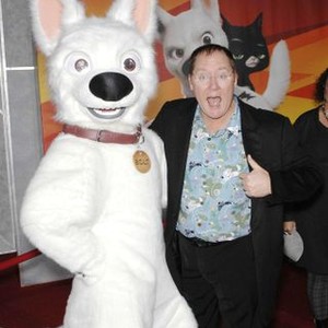 John Lasseter - Rotten Tomatoes