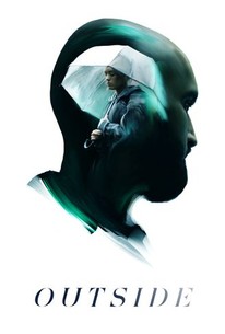 Outside (2021) | Rotten Tomatoes
