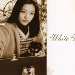 White Valentine - Rotten Tomatoes