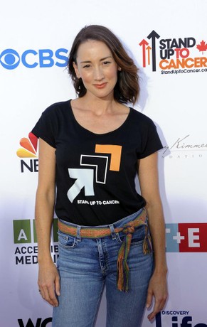 Bree Turner