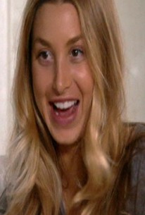 The City: Season 2, Episode 8 | Rotten Tomatoes