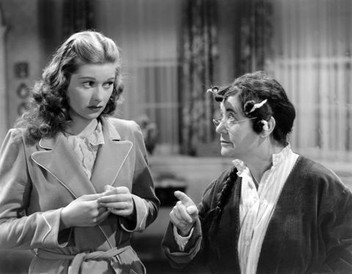 Emma Dunn Actor Emma Dunn: Movies, TV, And Bio