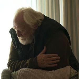 Six Four - Rotten Tomatoes