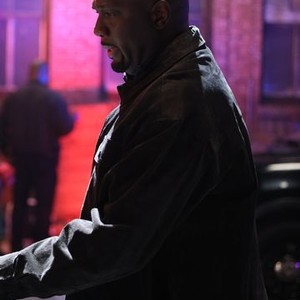 The Rookie: Season 5, Episode 22 - Rotten Tomatoes