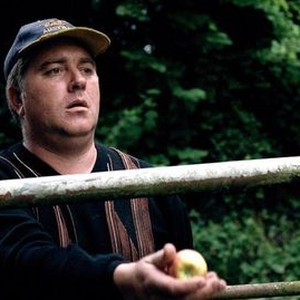Pat Shortt - Rotten Tomatoes