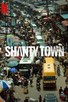Shanty Town: Season 1 | Rotten Tomatoes