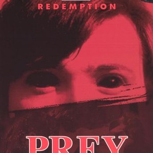Alien Prey - Rotten Tomatoes