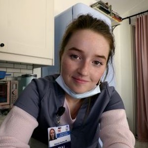 Coastal Elites - Rotten Tomatoes