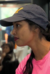 The Amazing Race: Season 32, Episode 8 | Rotten Tomatoes