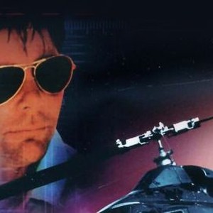 Airwolf - Rotten Tomatoes