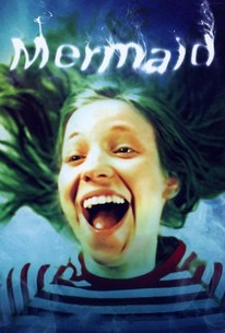 Mermaid | Rotten Tomatoes