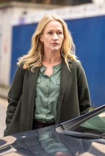 Redemption: Season 1, Episode 3 | Rotten Tomatoes