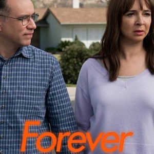 Forever - Rotten Tomatoes
