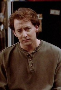 Ellen: Season 2, Episode 4 | Rotten Tomatoes