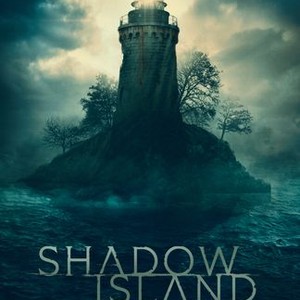 Shadow Island - Rotten Tomatoes