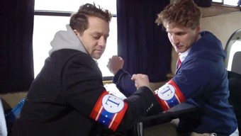 Undecided - Rotten Tomatoes