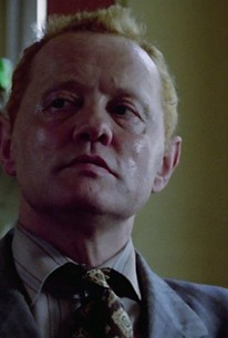 Smiley's People: Miniseries, Episode 1 - Rotten Tomatoes