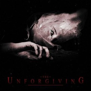 The Unforgiving - Rotten Tomatoes