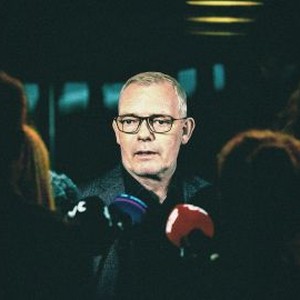 The Investigation - Rotten Tomatoes