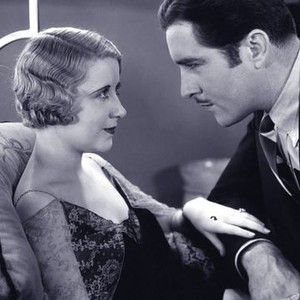 Seed - Rotten Tomatoes