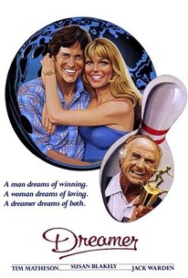 Dreamer | Rotten Tomatoes