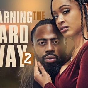 Learning the Hard Way 2 - Rotten Tomatoes