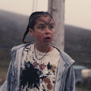 Slash/Back - Rotten Tomatoes