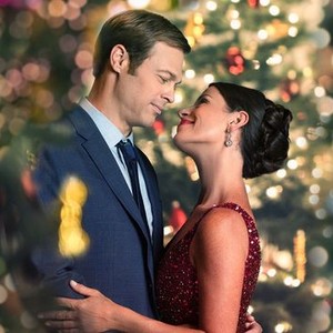 Staging Christmas - Rotten Tomatoes