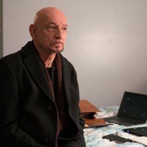 Nomis - Rotten Tomatoes