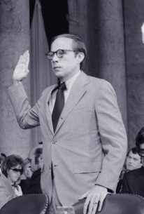 Watergate: Blueprint for a Scandal: Season 1, Episode 3 | Rotten Tomatoes