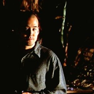 Michael Idemoto - Rotten Tomatoes