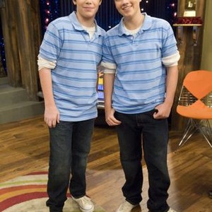 Gabriel Basso - Rotten Tomatoes