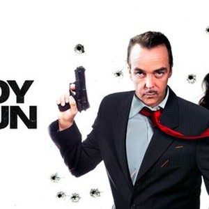 Toy Gun - Rotten Tomatoes