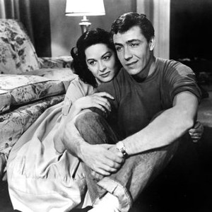 Don Sullivan - Rotten Tomatoes