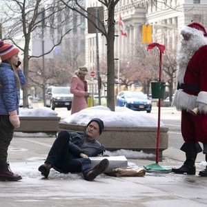 8-Bit Christmas - Rotten Tomatoes