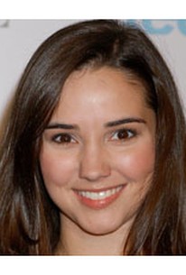 Laura Breckenridge - Rotten Tomatoes