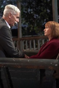 The Ranch: Season 7, Episode 3 - Rotten Tomatoes